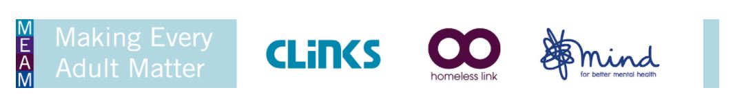 Learning Hub: Community Mental Health Framework & Multiple Disadvantage ...